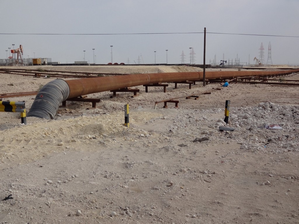 industry Travel Guide – Chris Travel Blog | CTB Global®