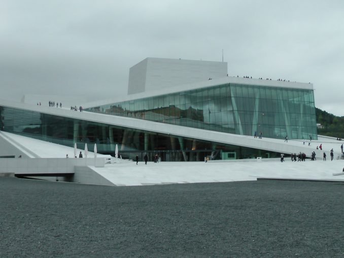 CHINA - A day in Kunming, the City of Eternal Spring – Chris Travel ...