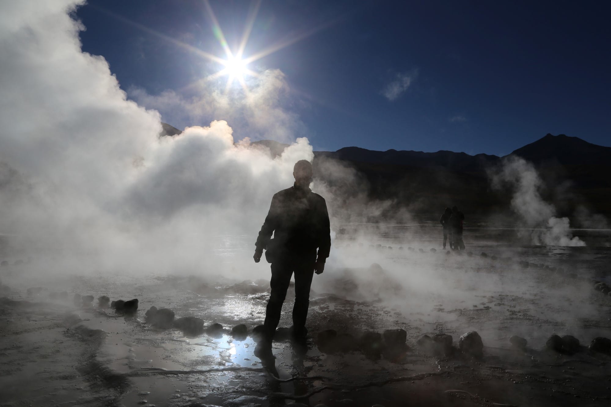 About Chris Travel Blog / CTB Global® – Chris Travel Blog | CTB Global®