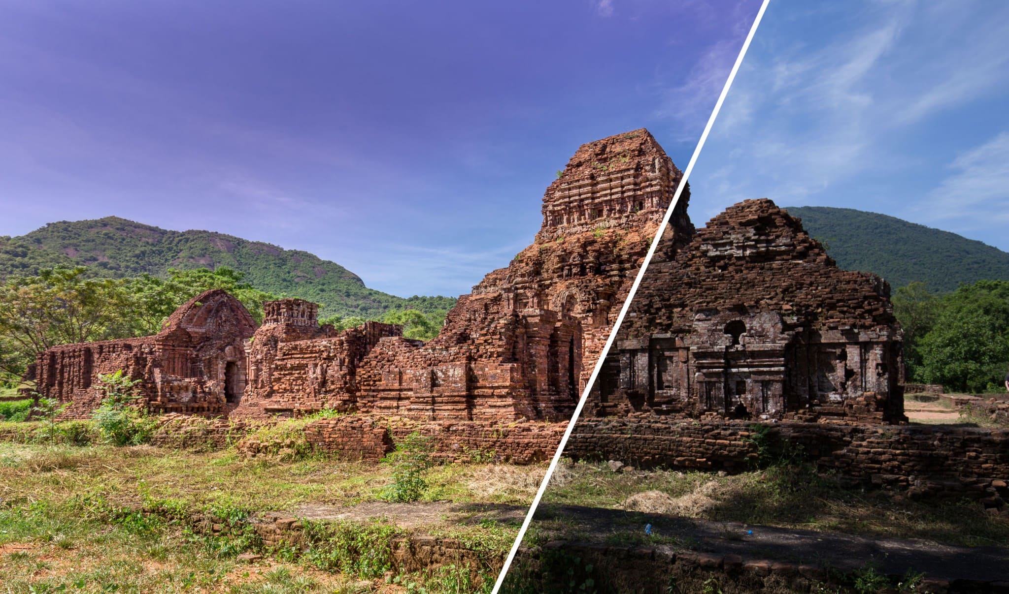 My ultimate free workflow guide for basic photo editing using Adobe ...