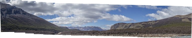 My ultimate free workflow guide for (gigapixel) panorama photo ...