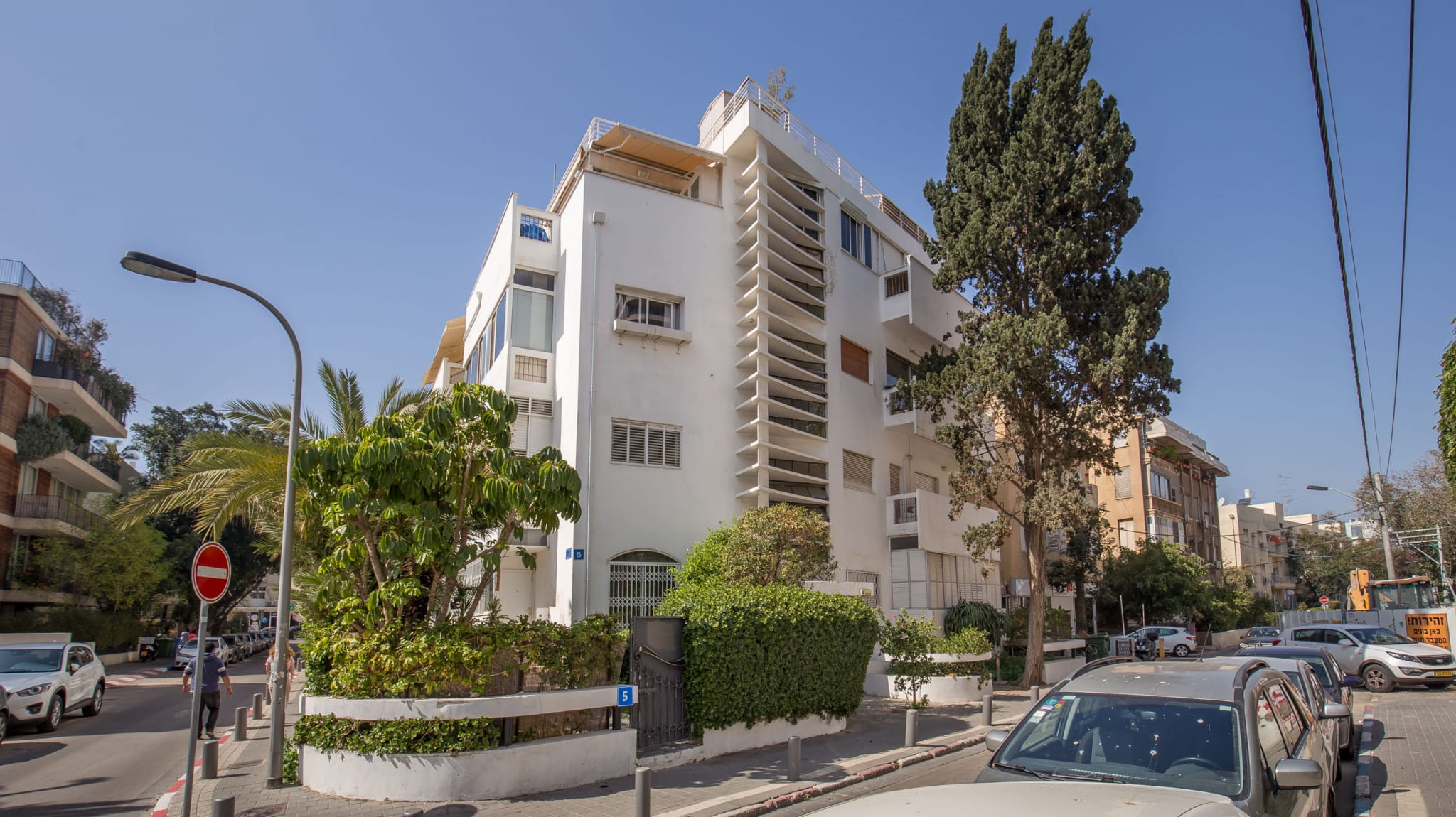 ISRAEL - The best 10-day Israel road trip itinerary to Jerusalem, Haifa ...