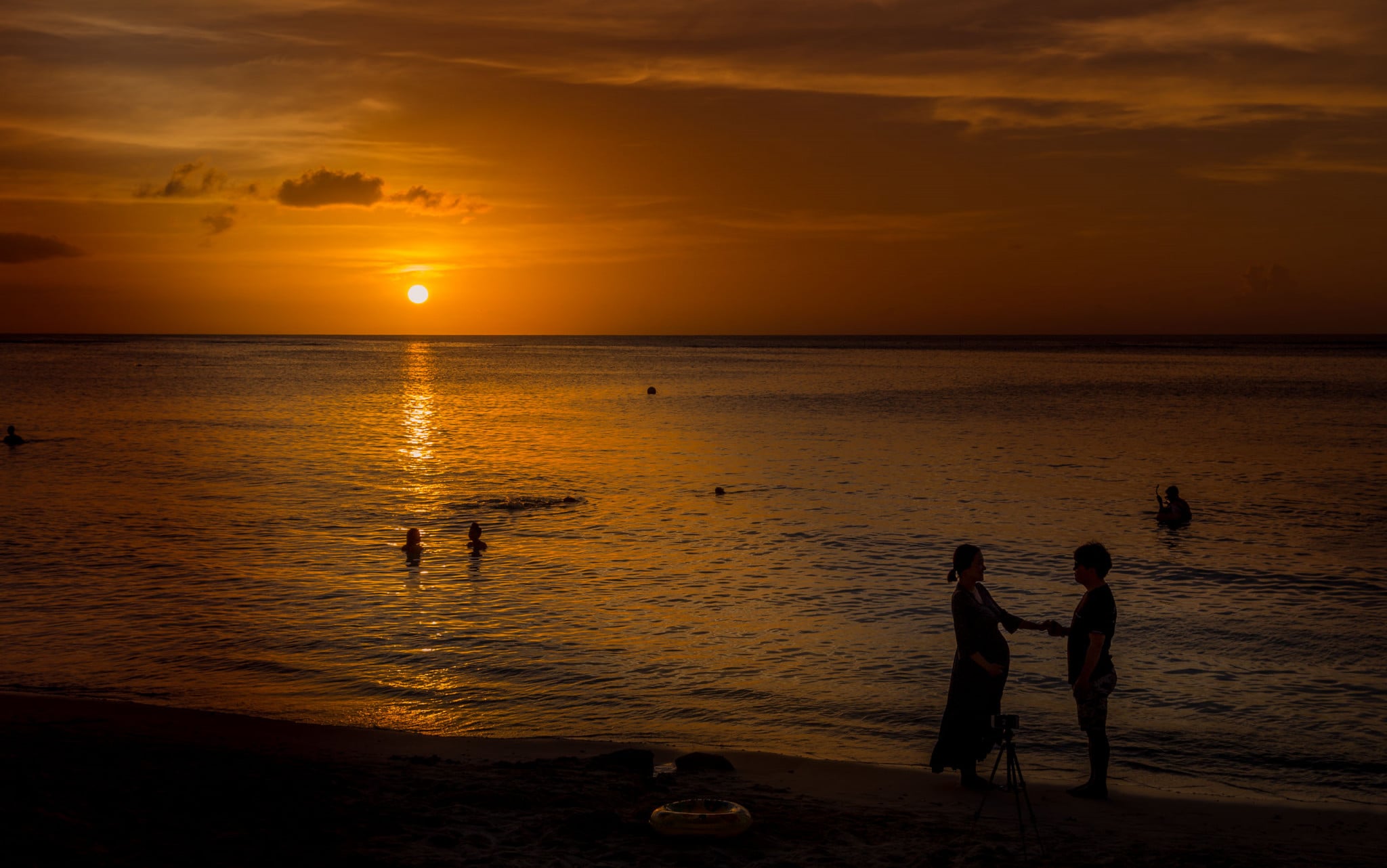 PACIFIC - Ultimate 14 days Pacific island hopping itinerary: Palau, Yap ...