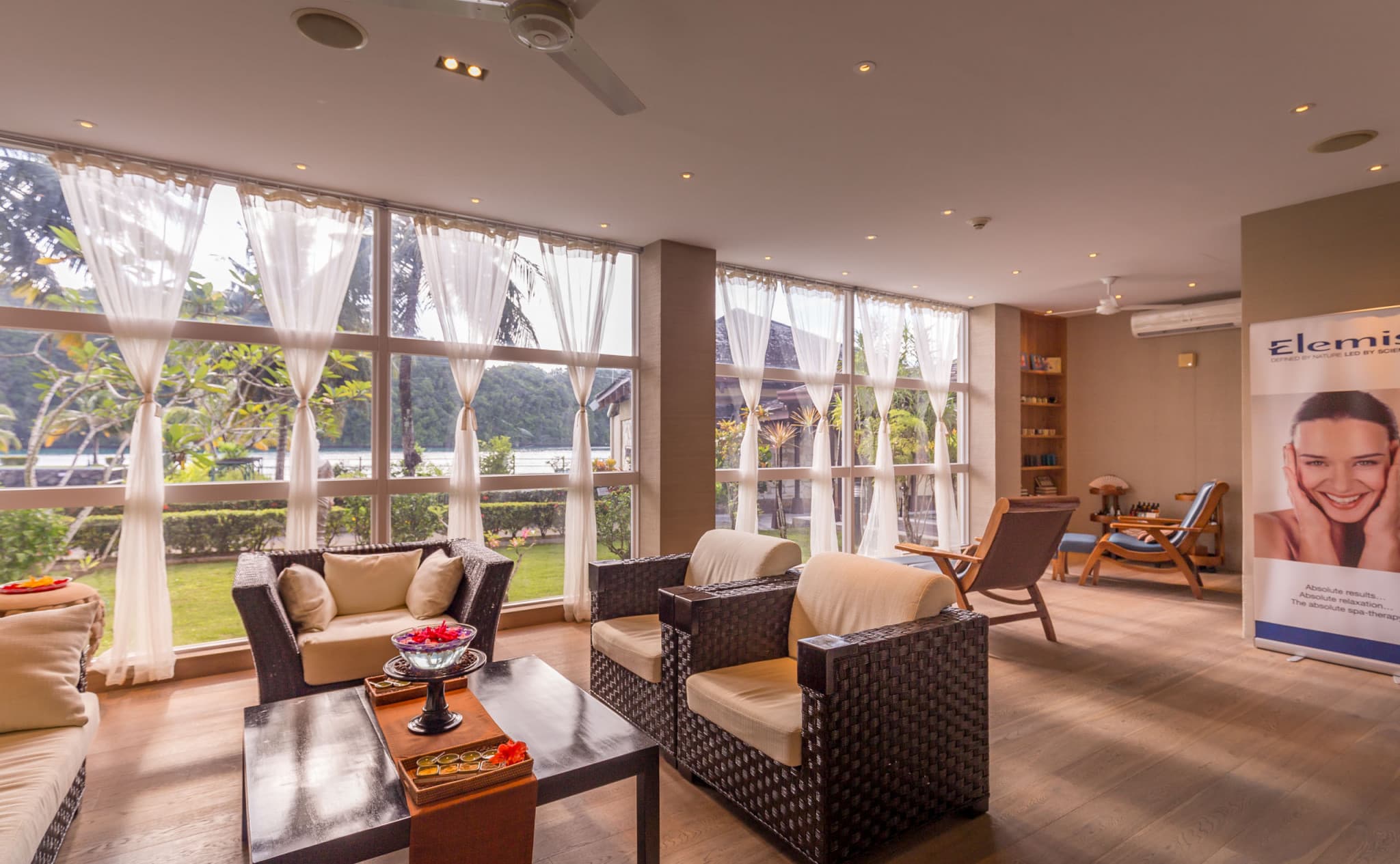 PALAU - Palau Royal Resort is the luxury hotel to stay on this paradise ...