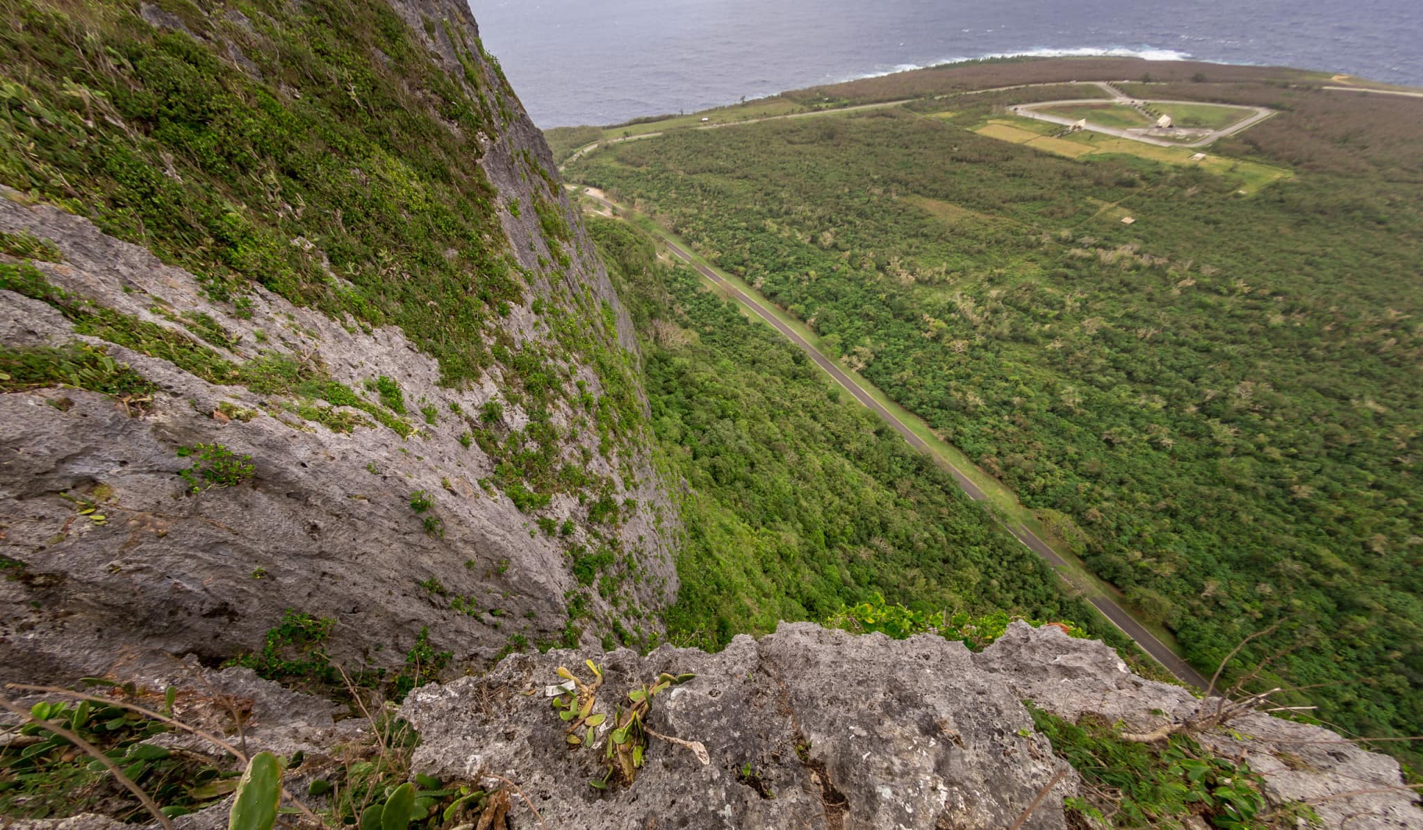 PACIFIC - Ultimate 14 days Pacific island hopping itinerary: Palau, Yap ...