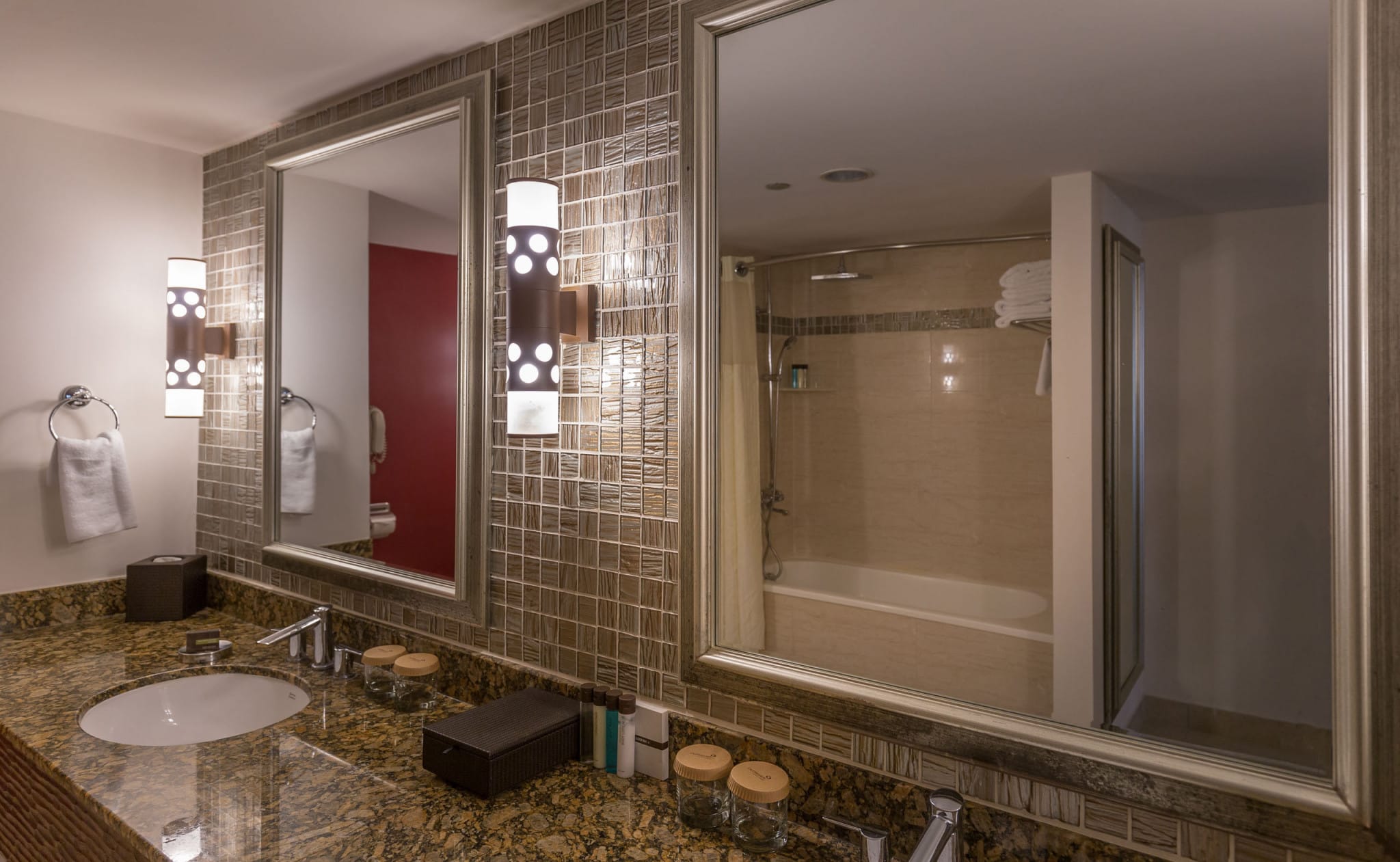 GUAM - Outrigger Guam Beach Resort is THE place to stay on the island ...