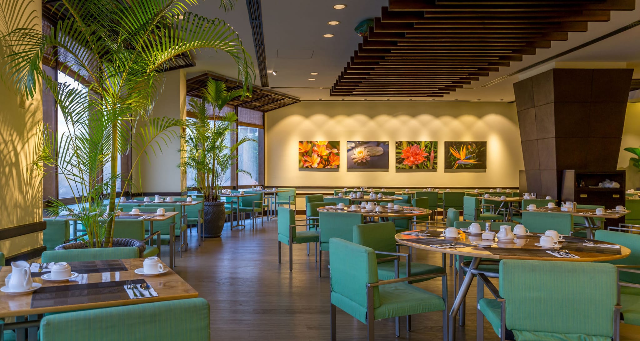 GUAM - Outrigger Guam Beach Resort is THE place to stay on the island ...