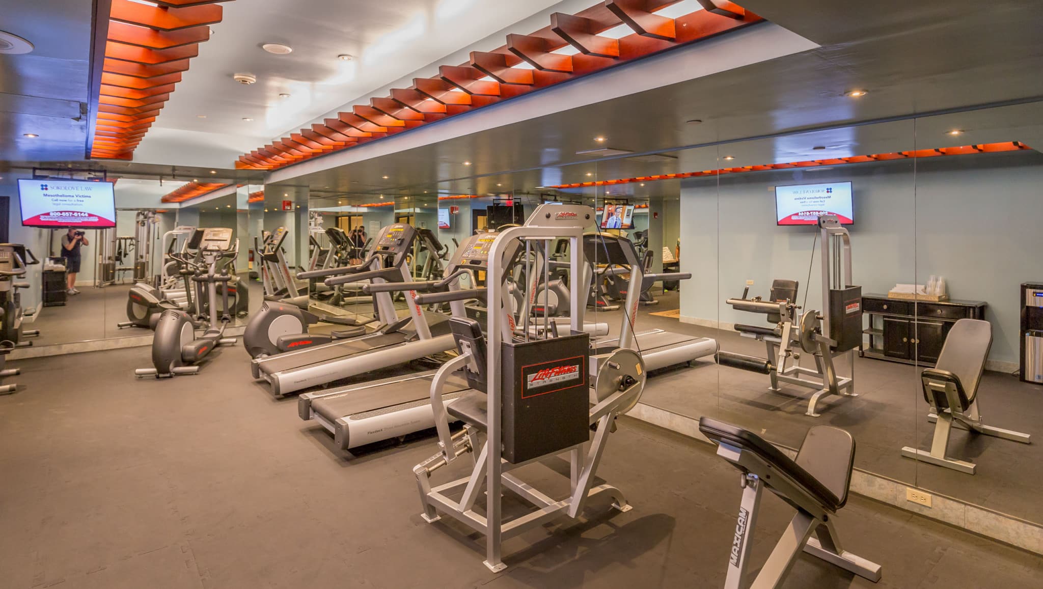 GUAM - Outrigger Guam Beach Resort is THE place to stay on the island ...