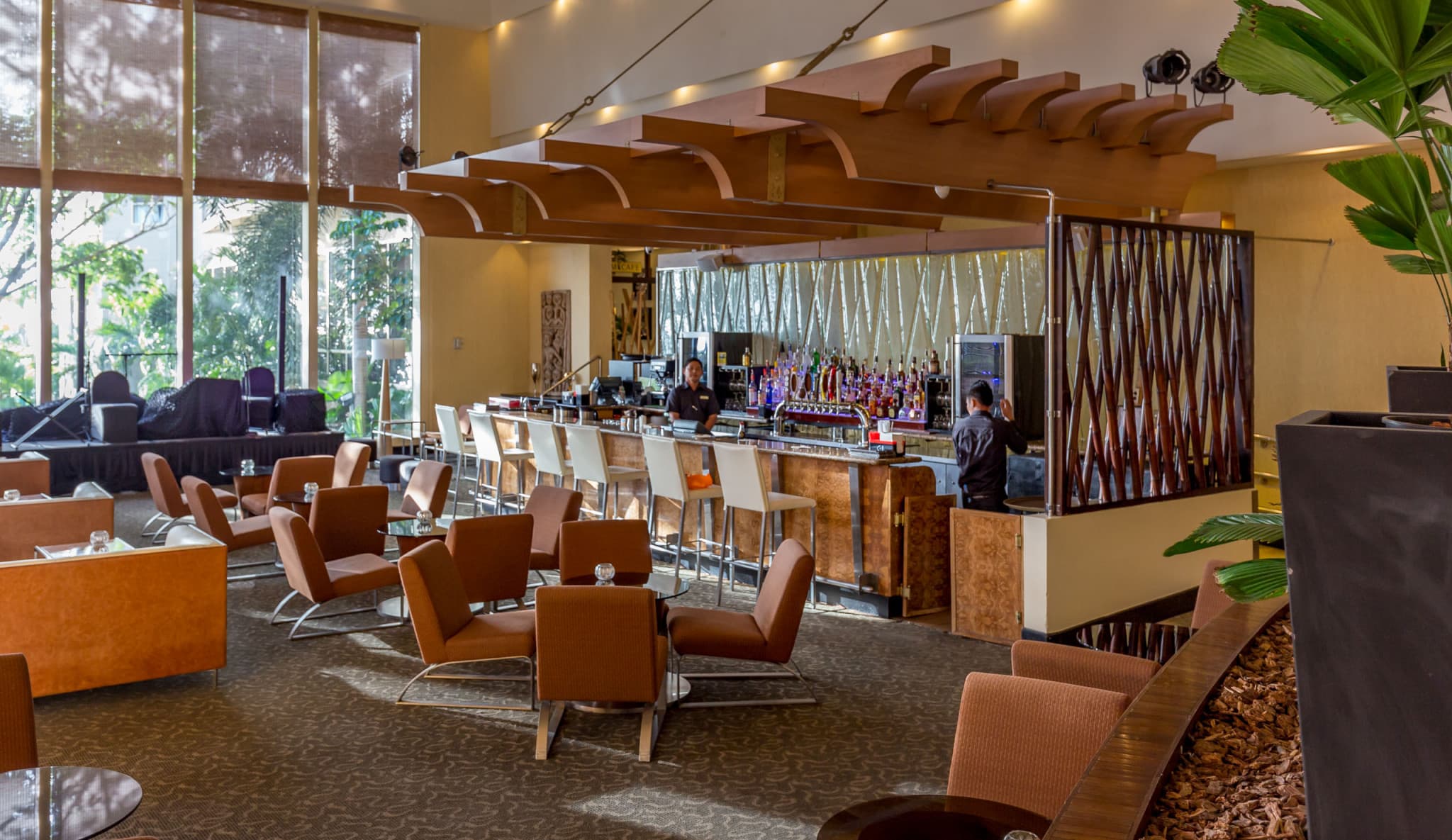 GUAM - Outrigger Guam Beach Resort is THE place to stay on the island ...