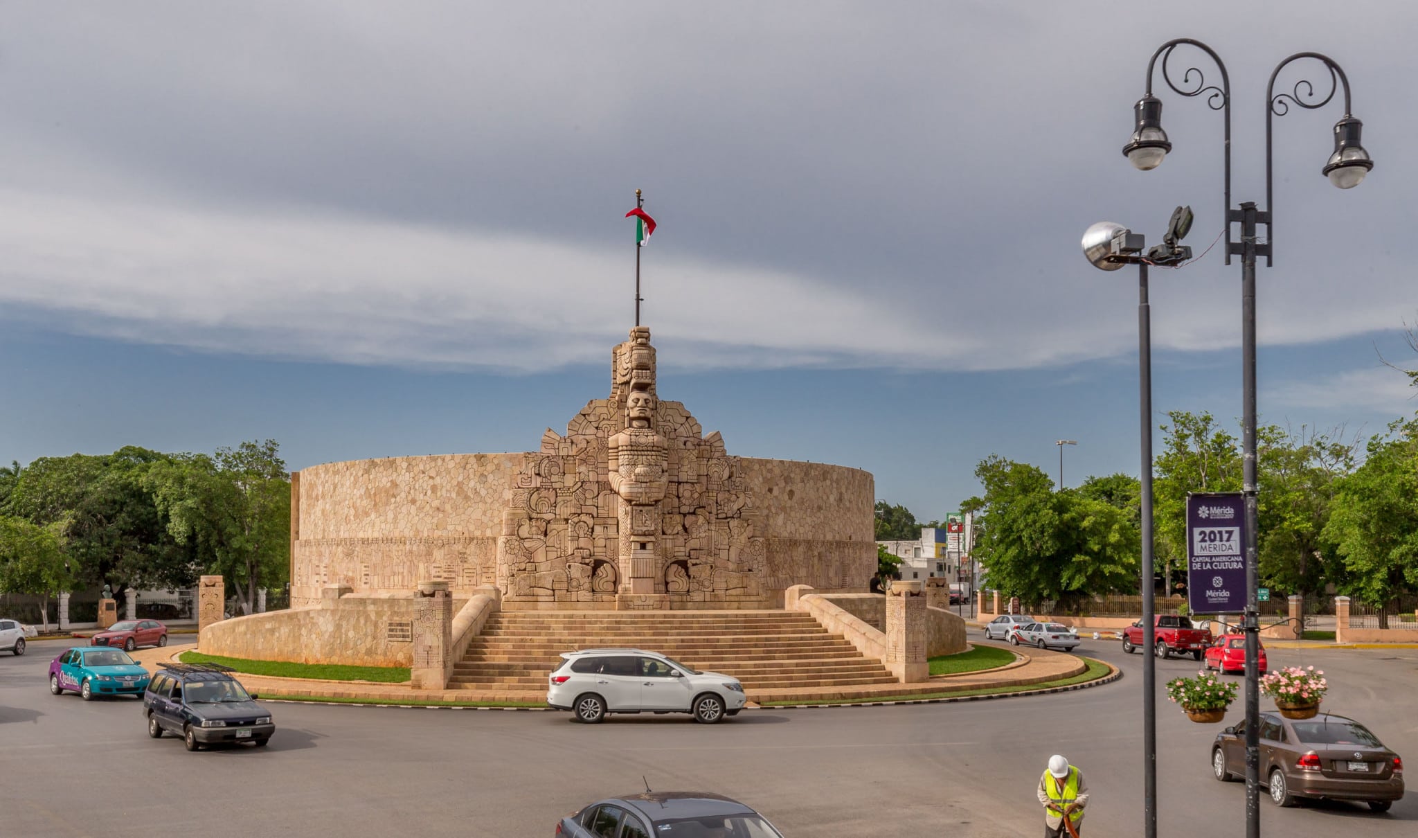 MEXICO - Exploring Yucatan: An amazing 10 day Yucatan itinerary – Chris ...