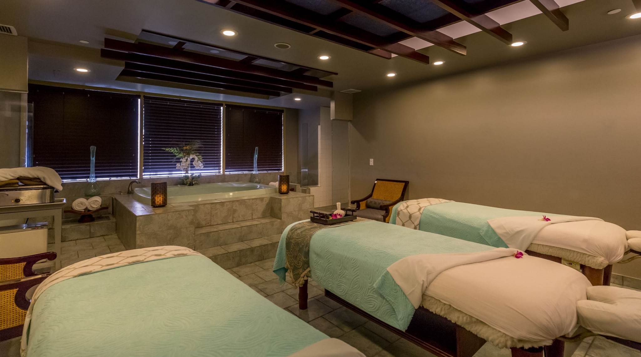 GUAM - Outrigger Guam Beach Resort is THE place to stay on the island ...