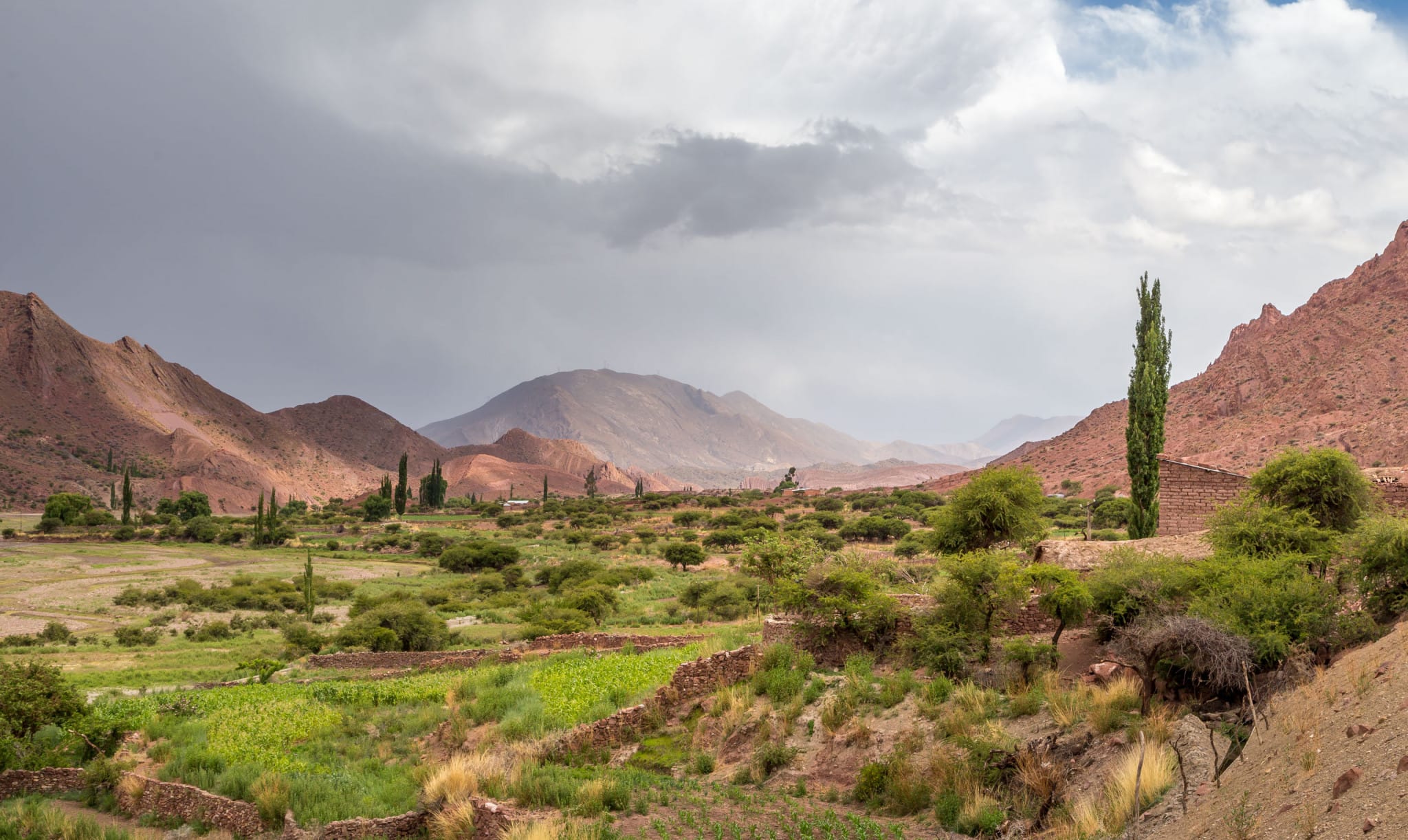 BOLIVIA - Amazing 10-day Bolivia itinerary to Sucre & the Altiplano ...