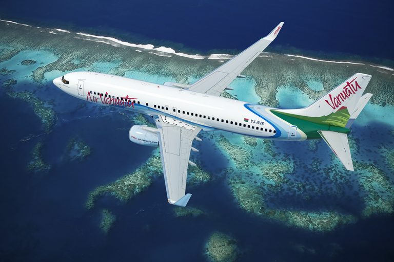 VANUATU - 7 days in Vanuatu itinerary: travel guide, tips & inspiration ...