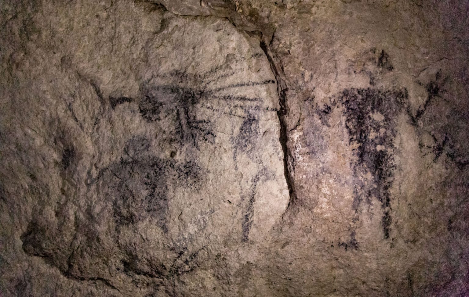 VANUATU - Chief Roi Mata’s Domain tour; must do day trip from Port Vila ...