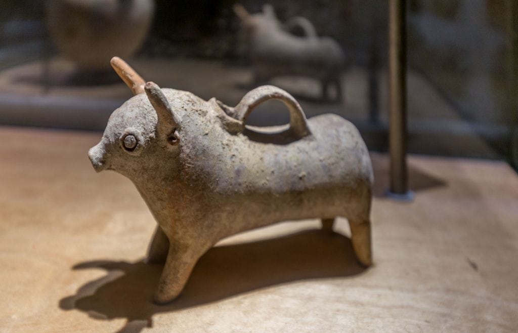 ISRAEL - Akko day trip from Tel Aviv or Haifa; what to do and see ...