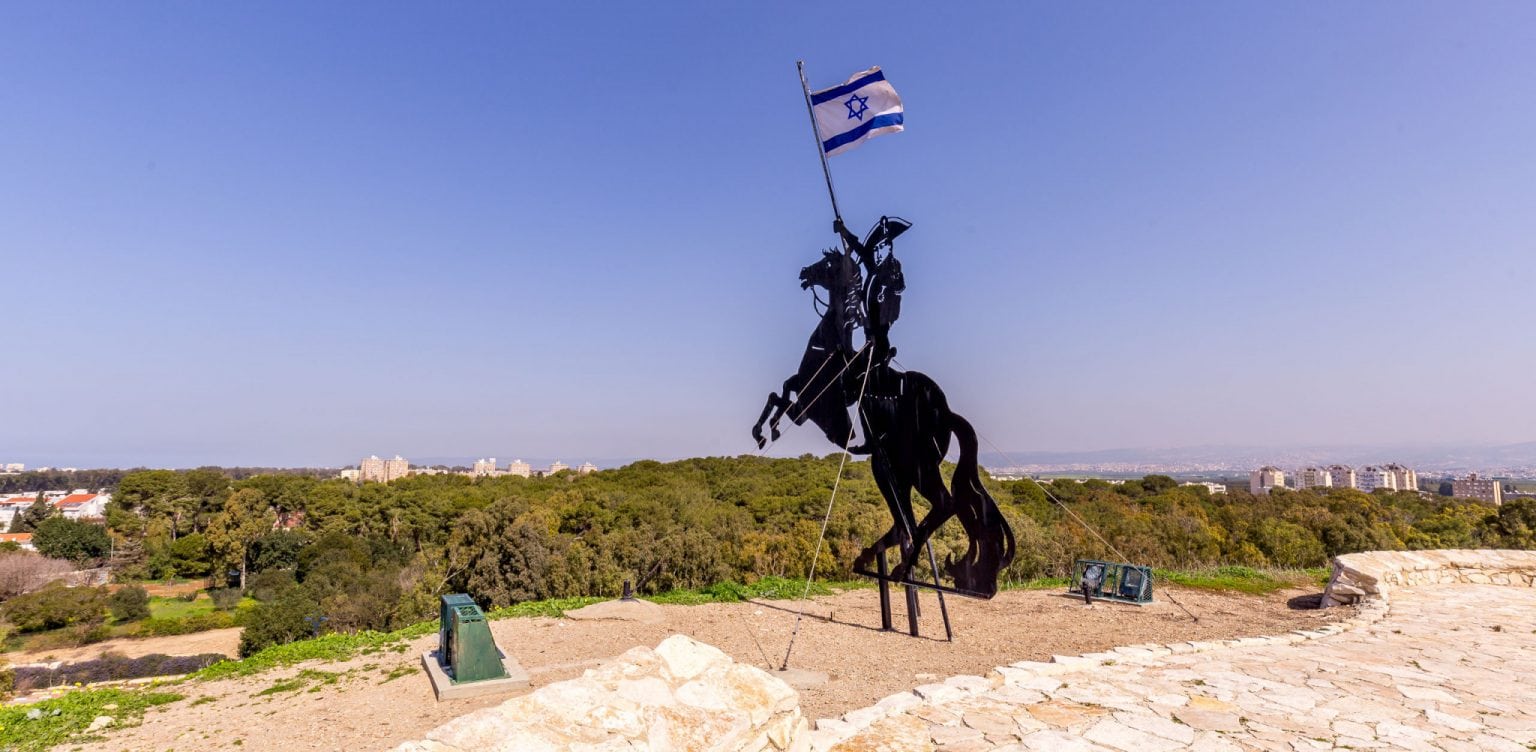 ISRAEL - Akko day trip from Tel Aviv or Haifa; what to do and see ...