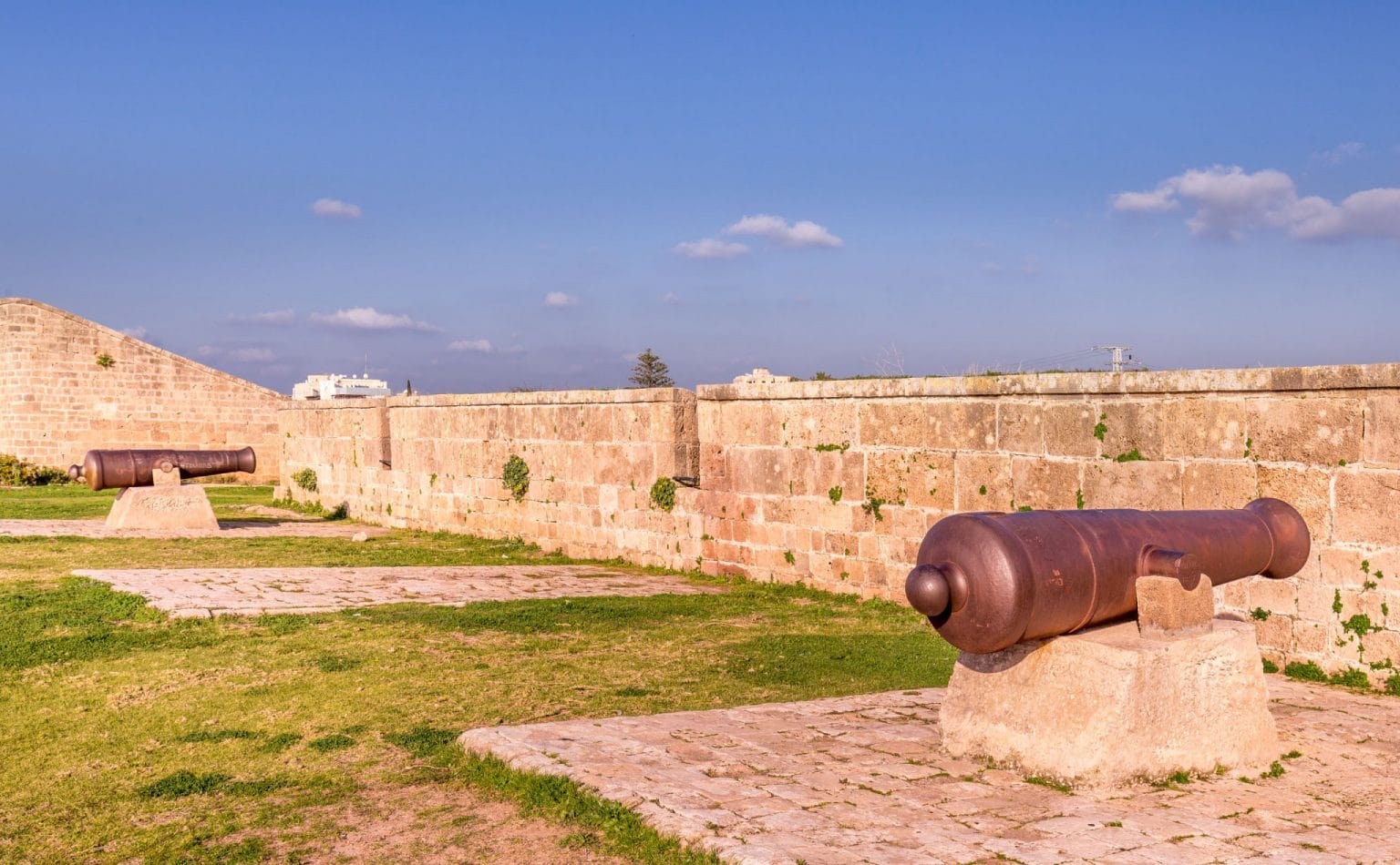 ISRAEL - Akko day trip from Tel Aviv or Haifa; what to do and see ...