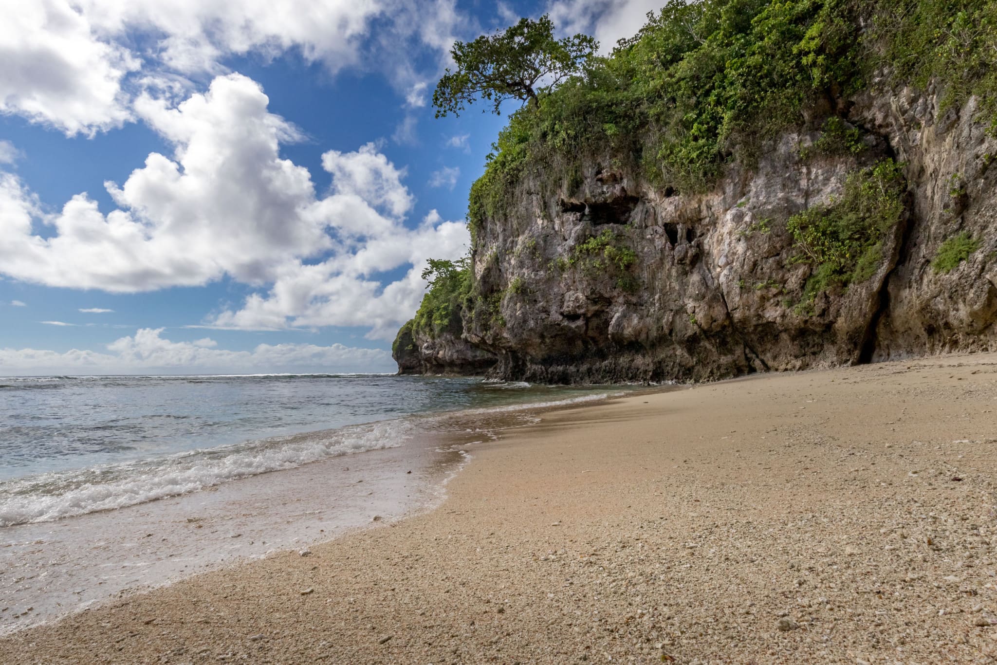 NIUE - The perfect Niue itinerary for 5 days / 1 week on the Rock ...