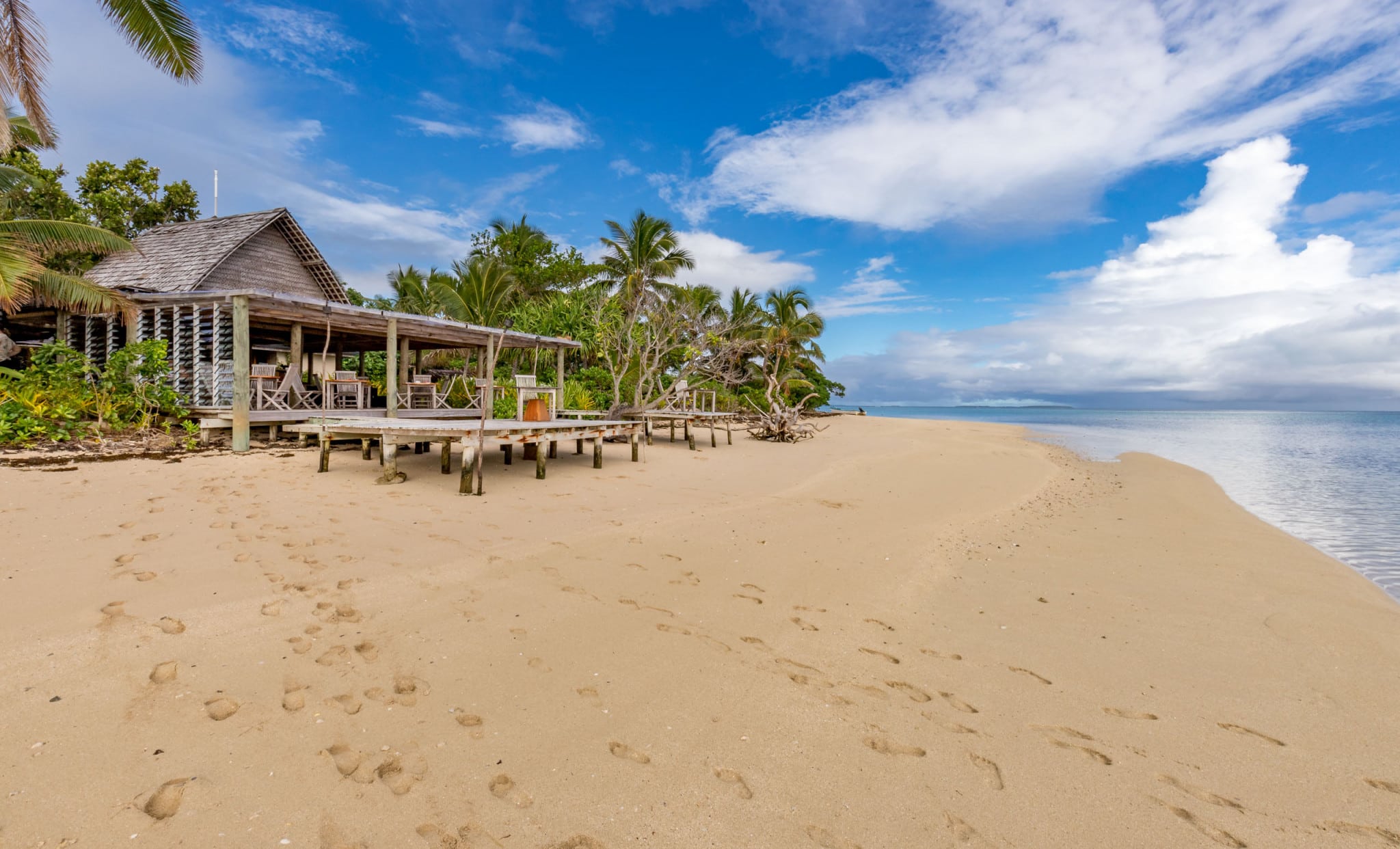 TONGA - Sample 1-week Tonga itinerary: culture & beaches & island ...