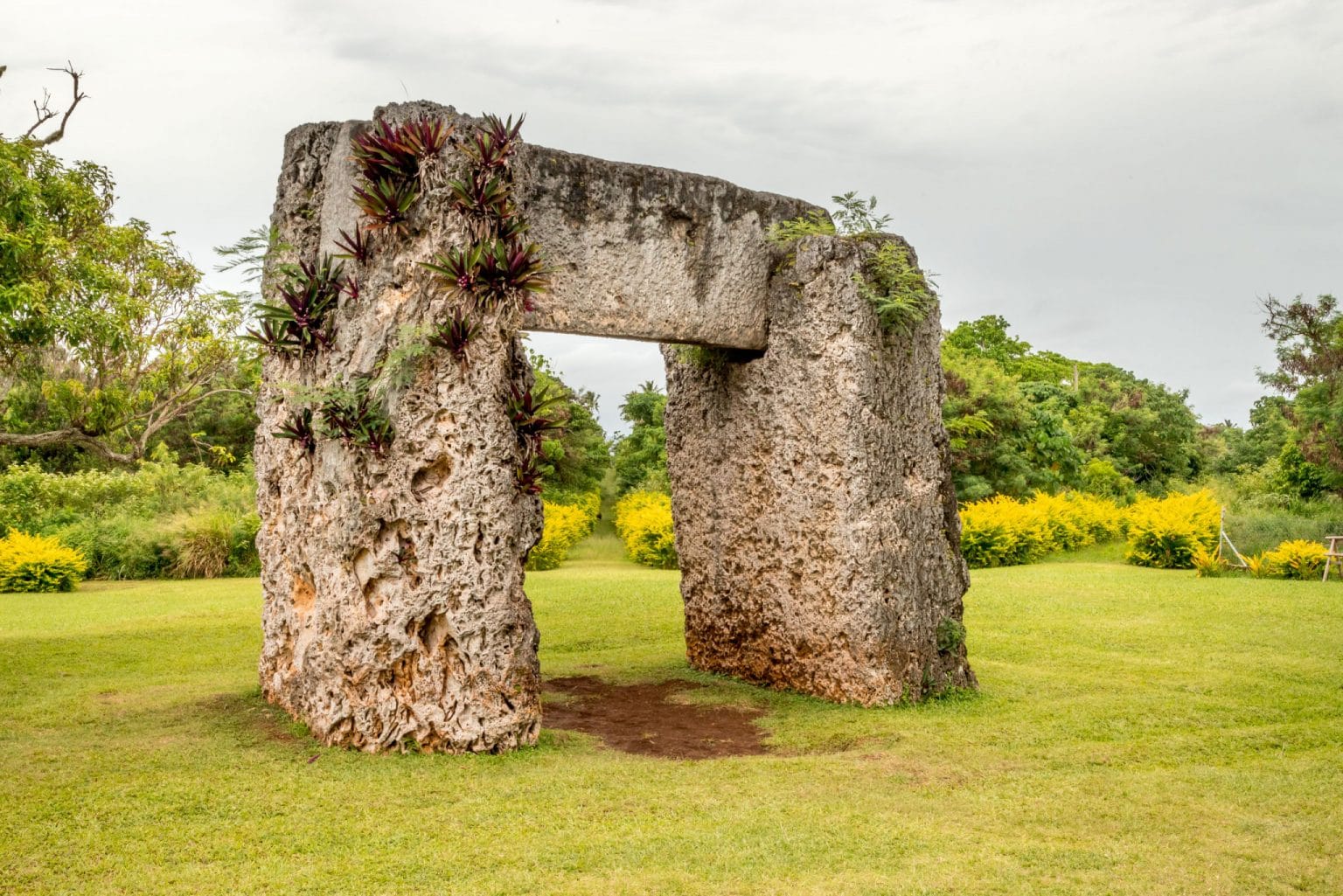TONGA - Sample 1-week Tonga itinerary: culture & beaches & island ...