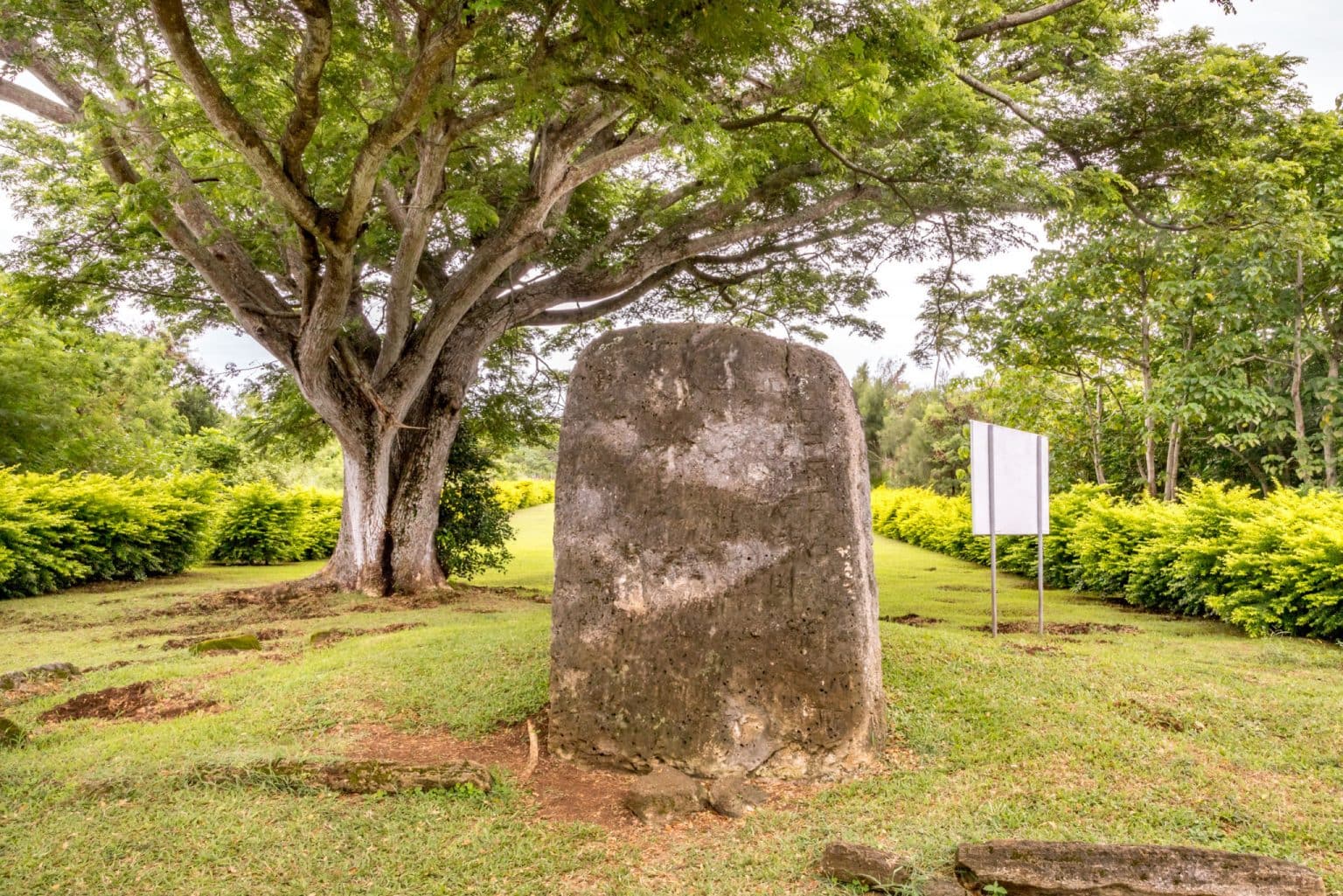 TONGA - Sample 1-week Tonga itinerary: culture & beaches & island ...