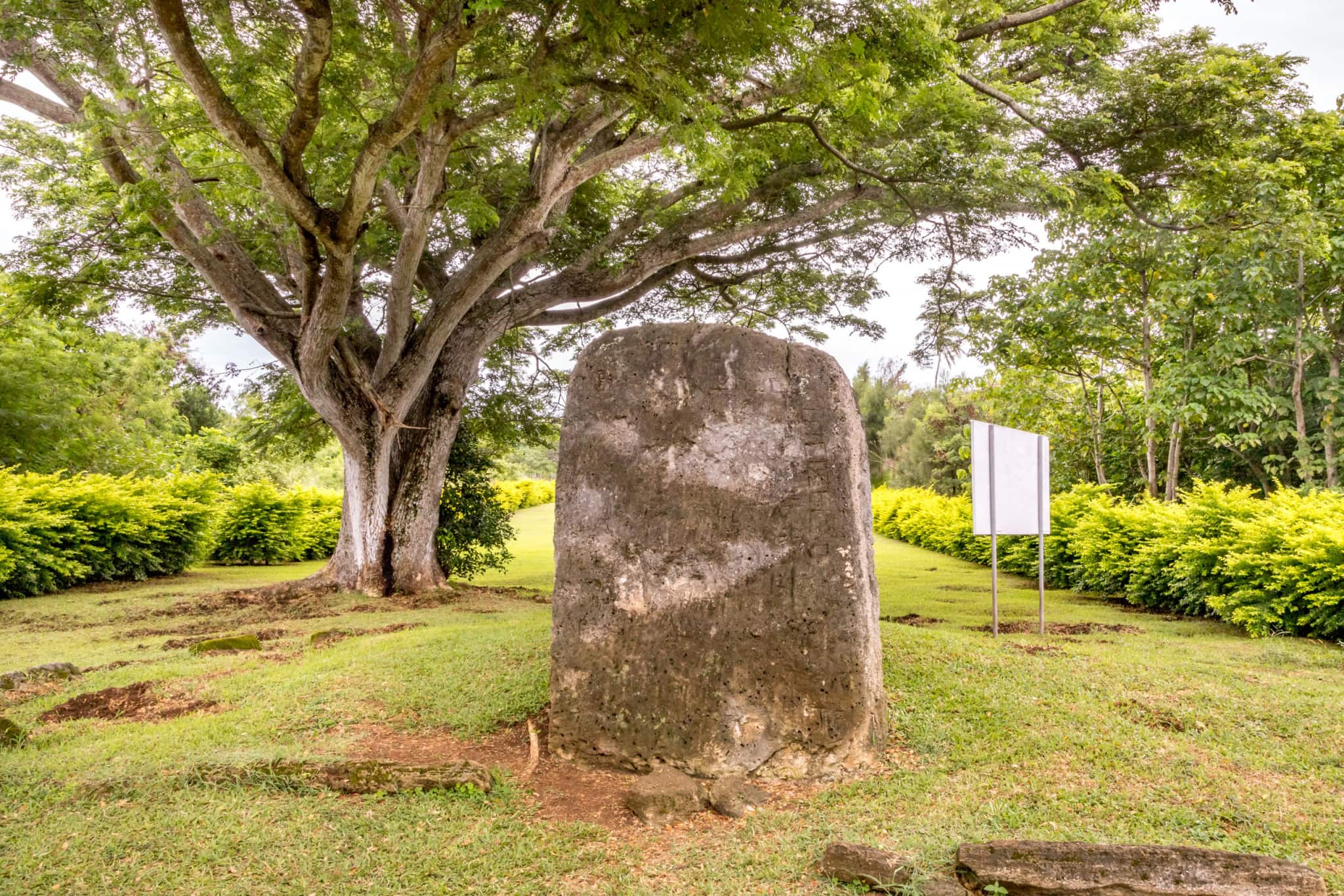 TONGA - Sample 1-week Tonga itinerary: culture & beaches & island ...