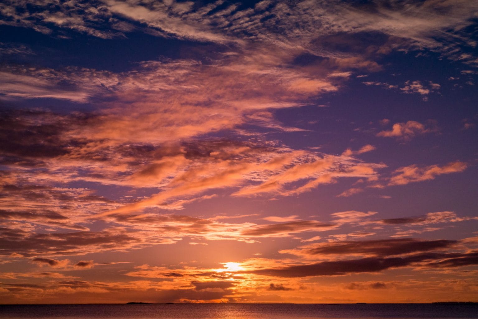 TONGA - Sample 1-week Tonga itinerary: culture & beaches & island ...