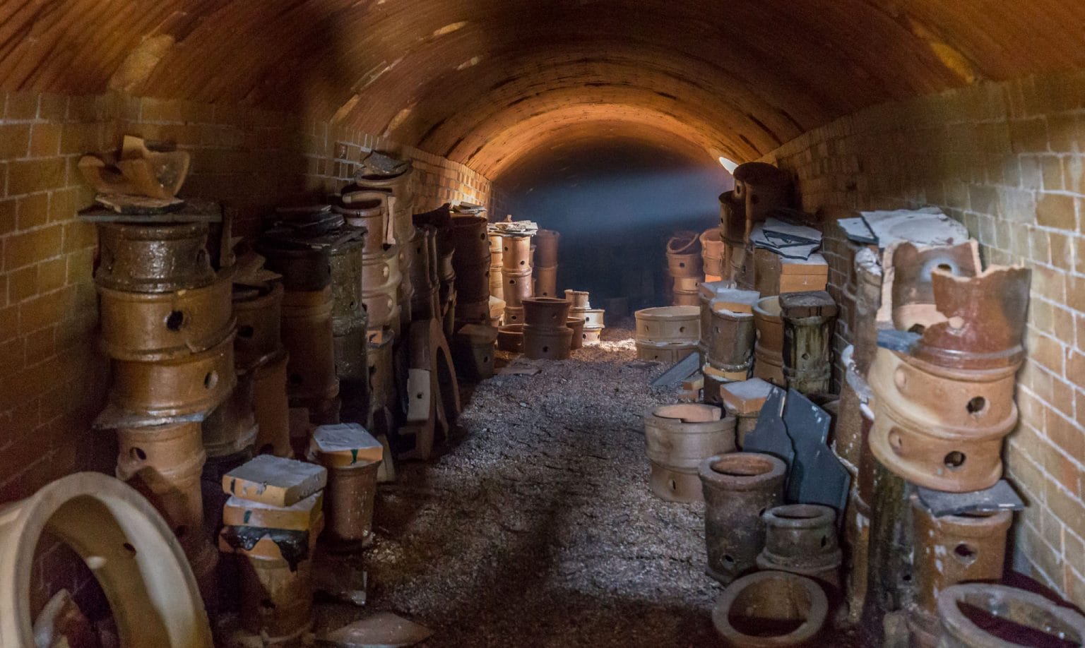 CHINA - Foshan itinerary for a day trip with top things to do and see ...