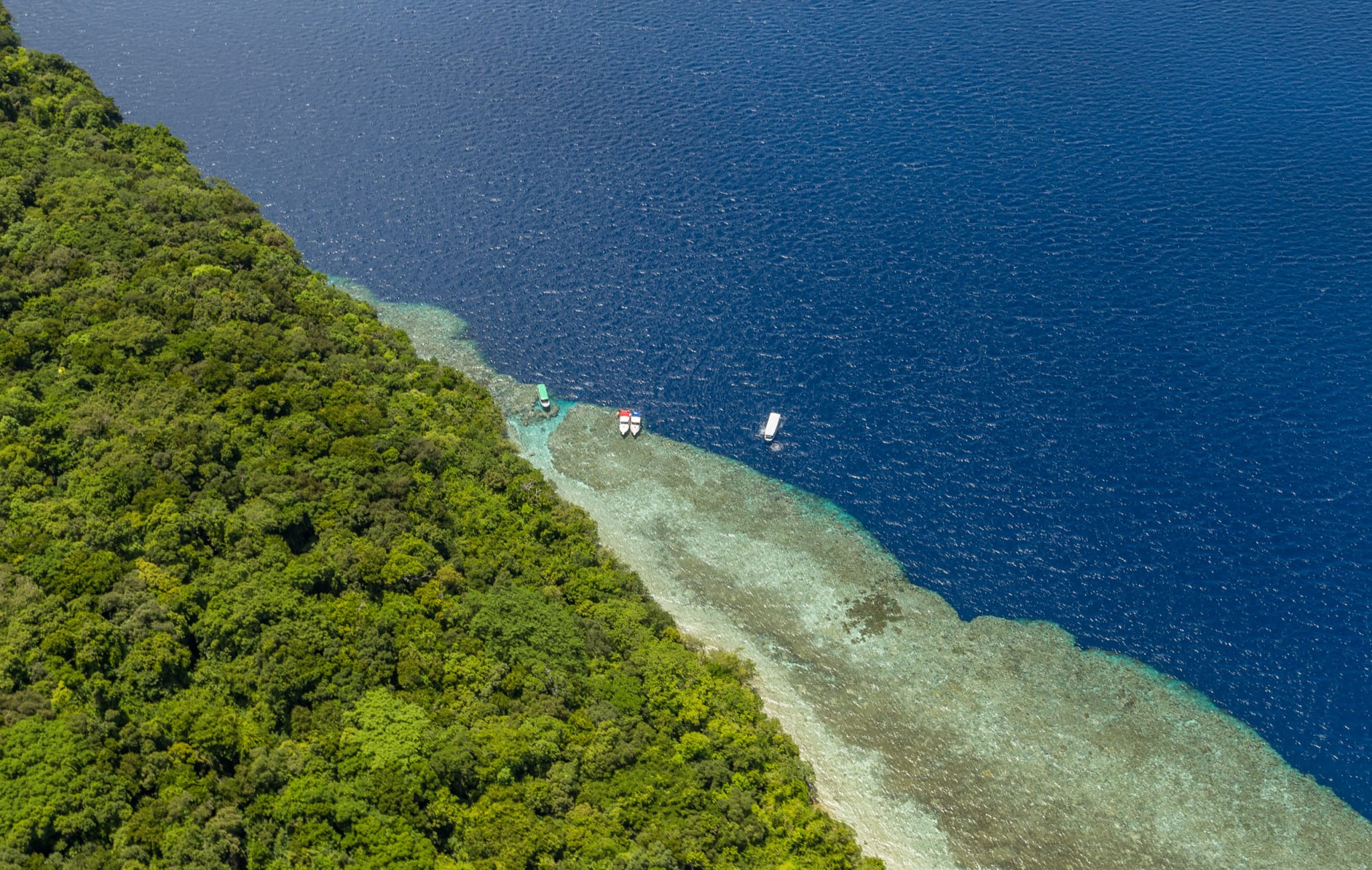 PALAU - Must do: Palau helicopter tour; a bird’s eye view of paradise ... PALAU - Must do: Palau helicopter tour; a bird’s eye view of paradise ...