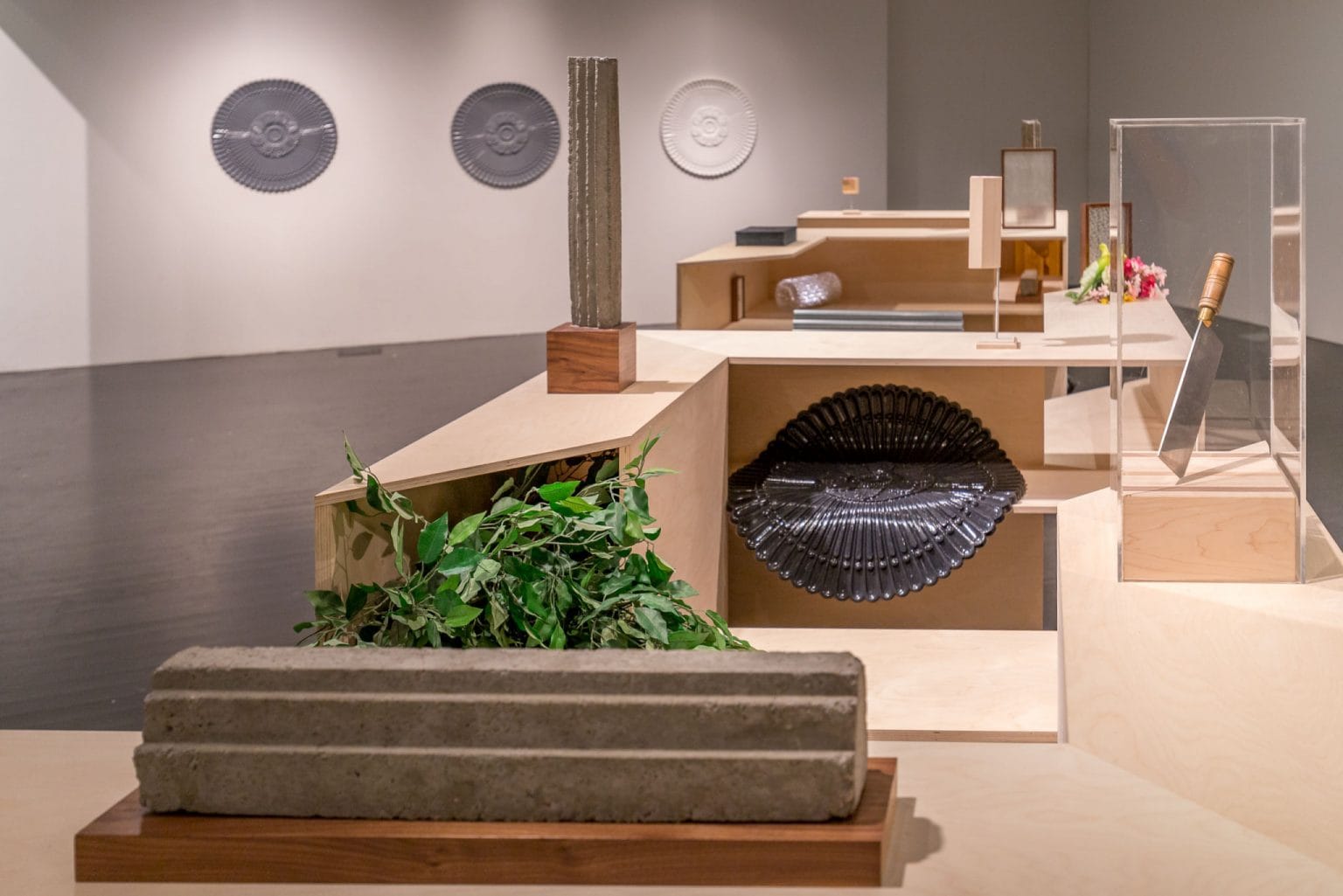 USA - 5 must-see Museums in Denver worth a visit: history, science and ...