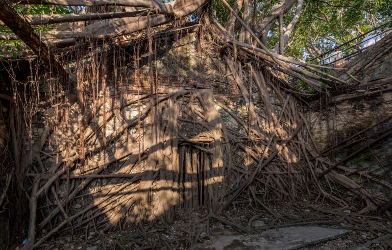 TAIWAN - Tainan day trip; a perfect itinerary including all must-see ...