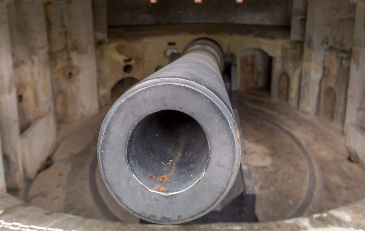 CHINA - 4 places in Haikou you must see if you tour Hainan – Chris ...