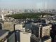 JAPAN - A day in West Tokyo: Skyscrapers & temples – Chris Travel Blog ...