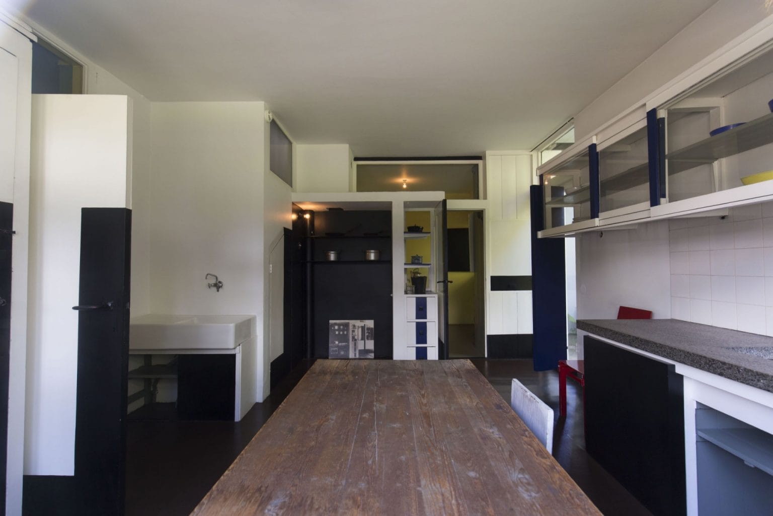 NETHERLANDS - A city trip to Utrecht, a place rich with activities ...