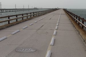 USA - The Florida Keys: Pennekamp Park, Pigeon Key, shooting and the ...