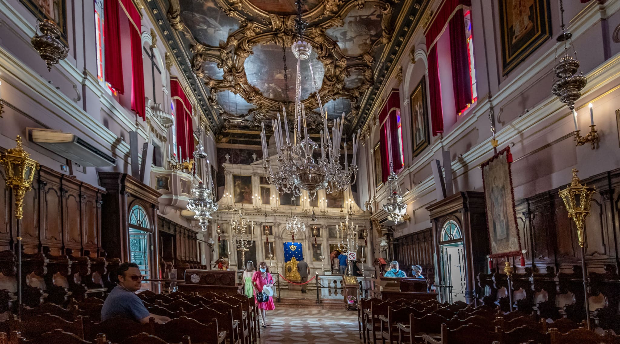 GREECE - Top things to do and see in Corfu and a Corfu itinerary ...