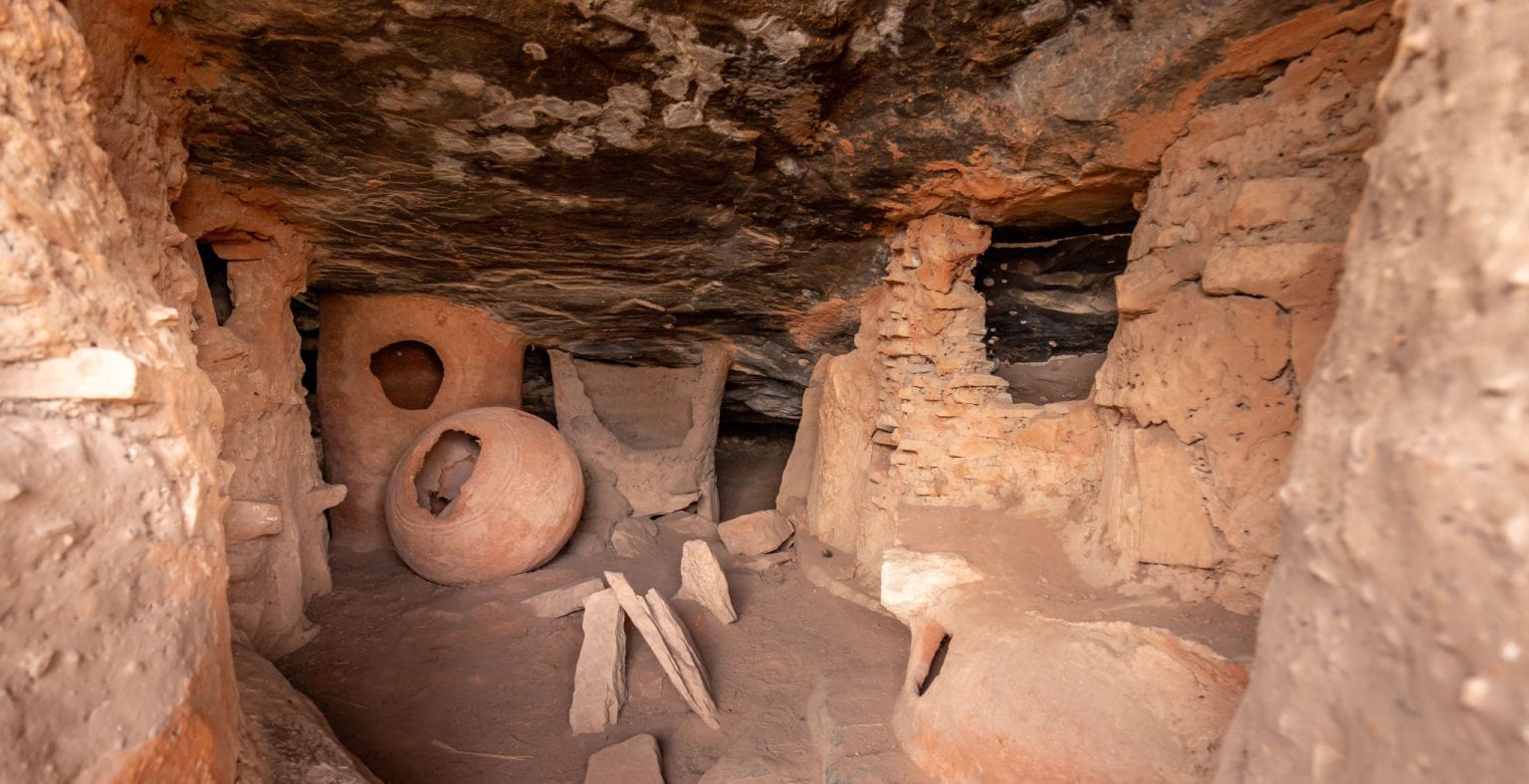 TOGO - Best 10-day itinerary for a road trip from south to north ...