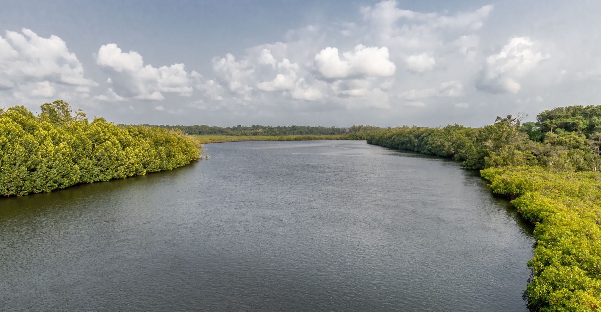 EQUATORIAL GUINEA - Best 10 day itinerary with island marvels and ...