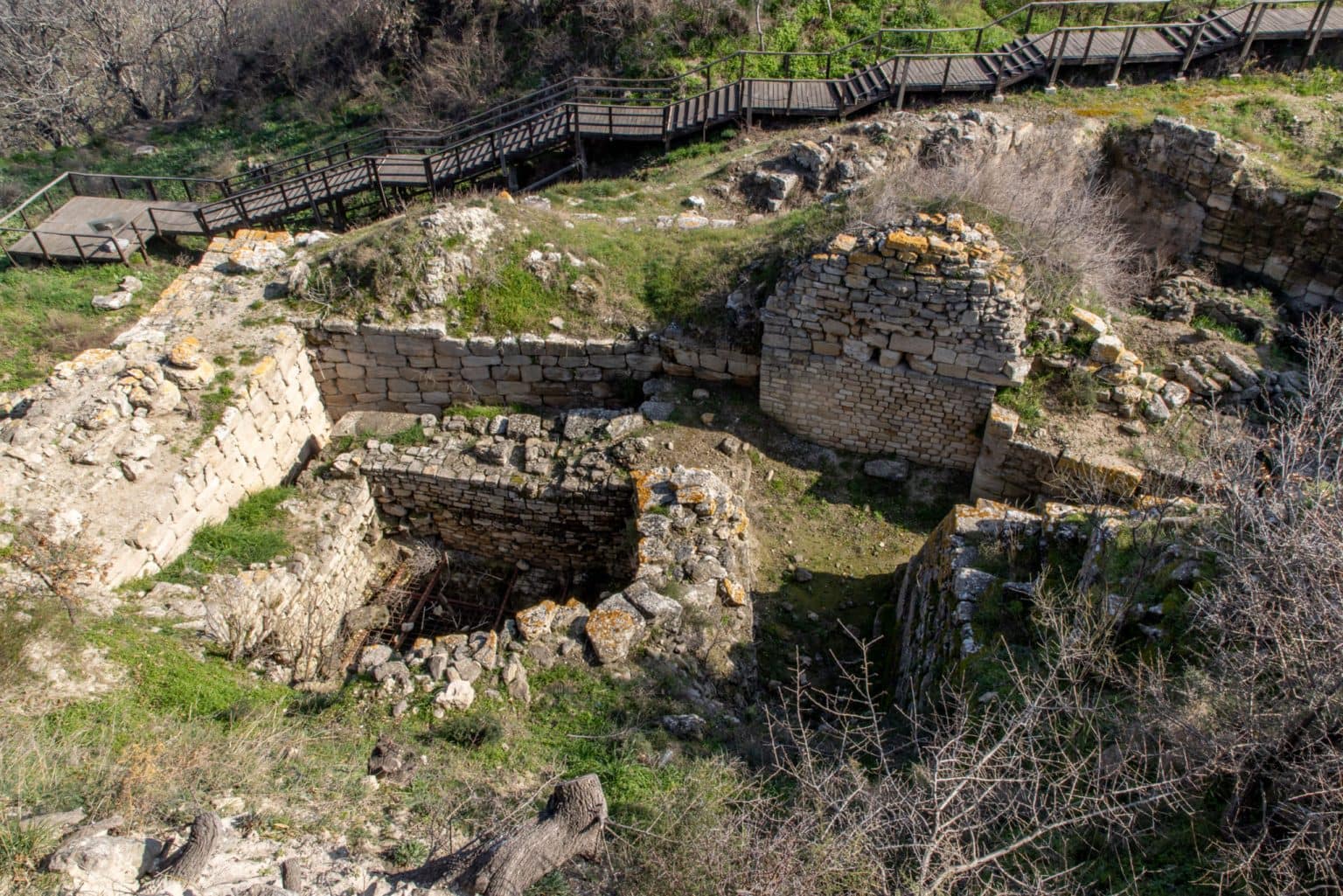 TURKEY - The best 2 week west Turkiye itinerary: An ultimate road trip ...